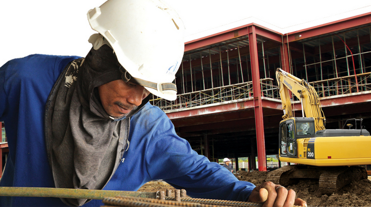 Calling All Home Building Companies in the Philippines